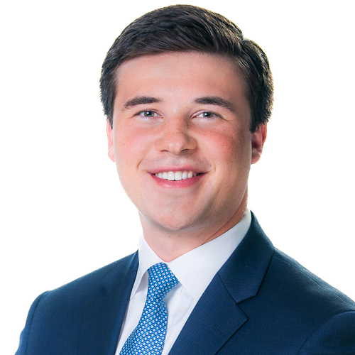 Transaction Teams | W. P. Carey