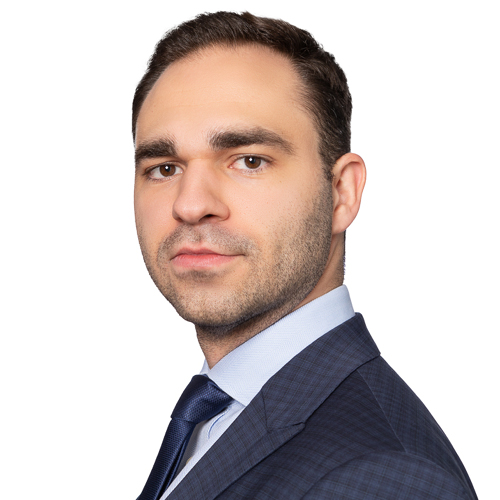 Transaction Teams-Investments-Asset Management | W. P. Carey