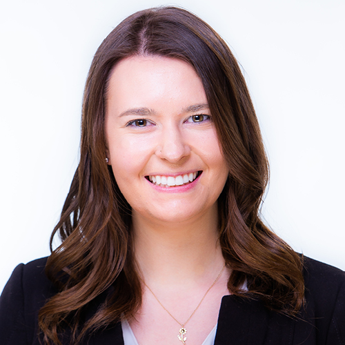 Transaction Teams | W. P. Carey
