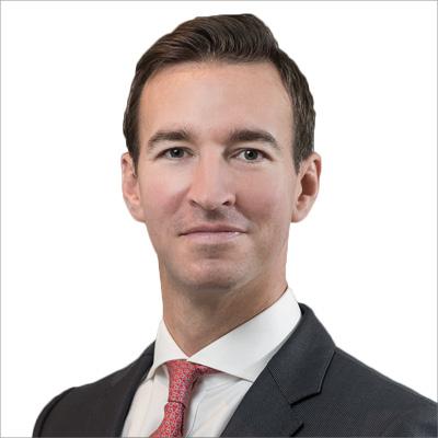 Greg Butchart | Asset Management Team - W. P. Carey Inc.