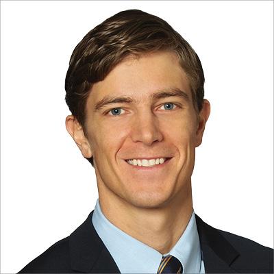 Peter Bates | Asset Management Team - W. P. Carey Inc.