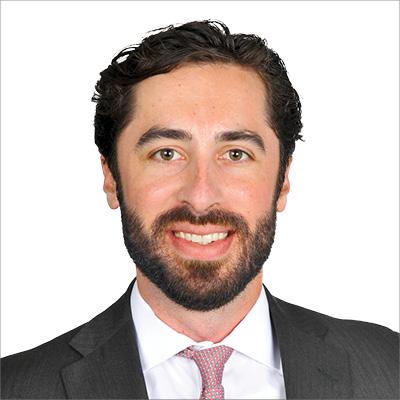 Tyler Swann | Investments Team - W. P. Carey Inc.