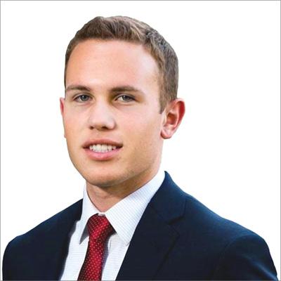 Robert Bender's Instagram, Twitter & Facebook on IDCrawl