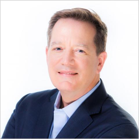 Michael Fitzgerald | Investments Team - W. P. Carey Inc.