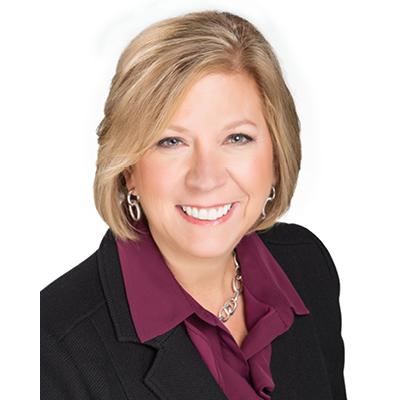 Leadership: Management & Board of Directors | W. P. Carey